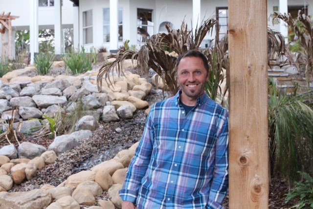 UBC Orlando – Gospel. Growth. Go.